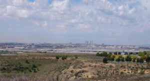 History – repeats or rhymes – Perspectives